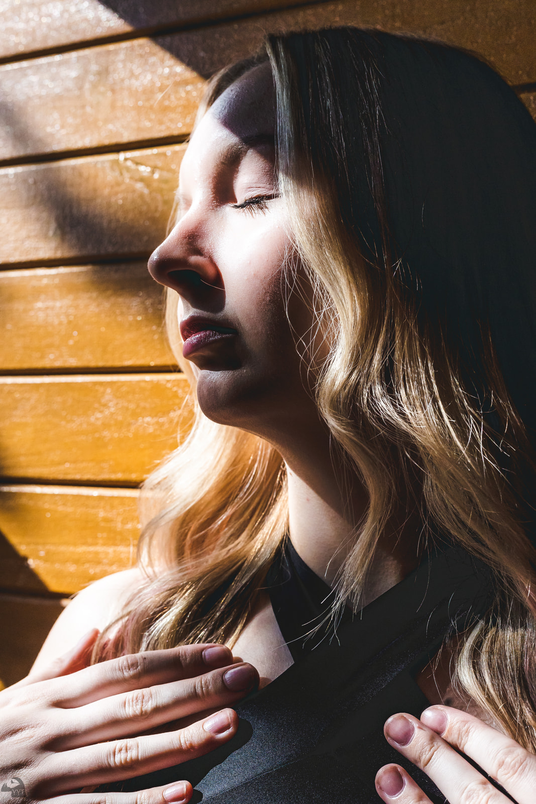 Holidays in Canada in 2024: long weekends to plan your travels