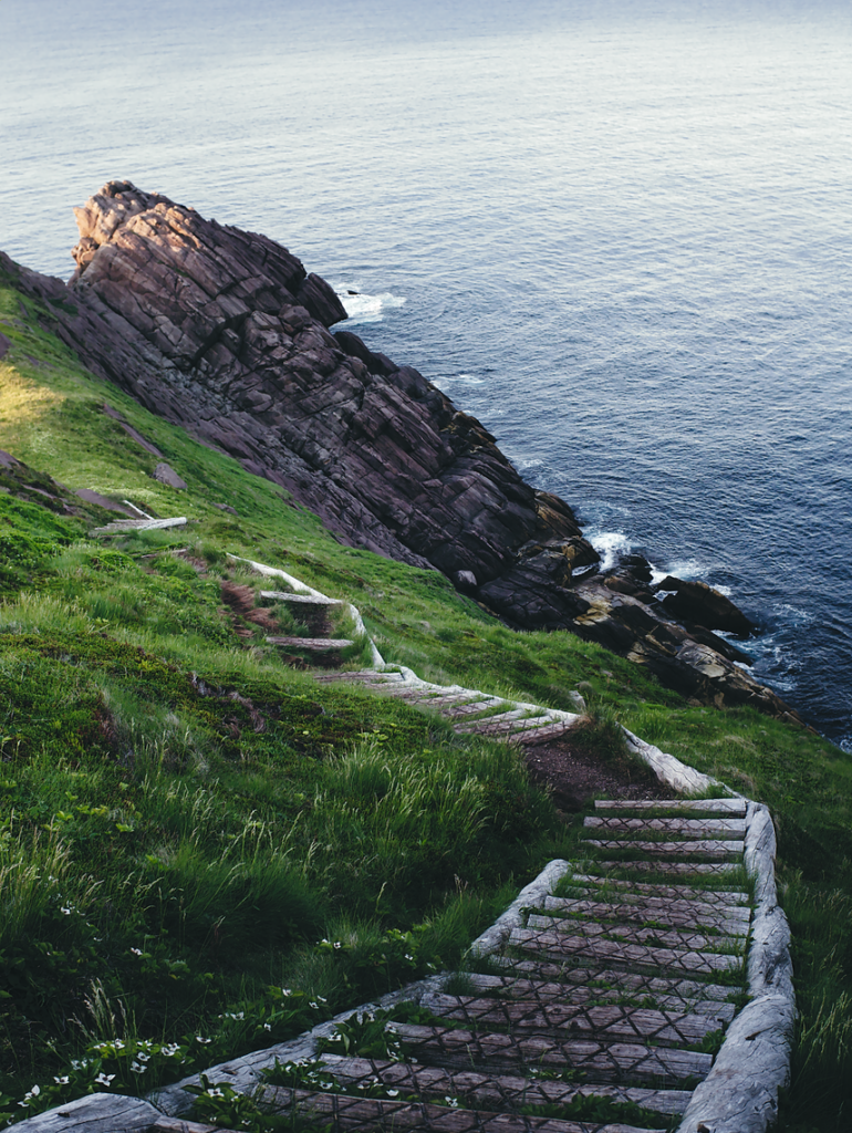 Holidays in Canada in 2024: long weekends to plan your travels